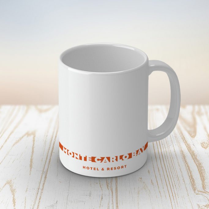 Mugs publicitaires personnalisables | Mugs pas chers avec logo